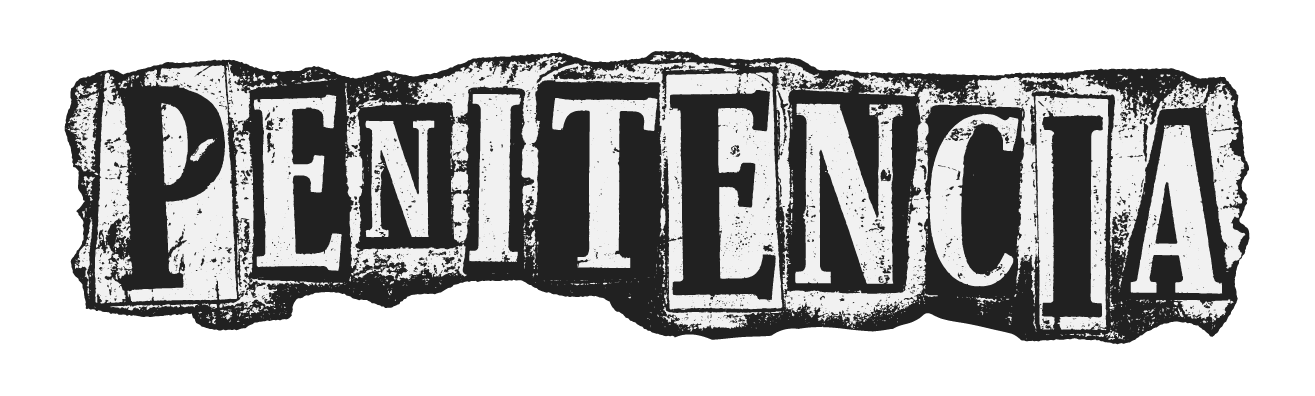 Penitencia – Historias que nos harán entender a profundidad la violencia en México. Historias ...